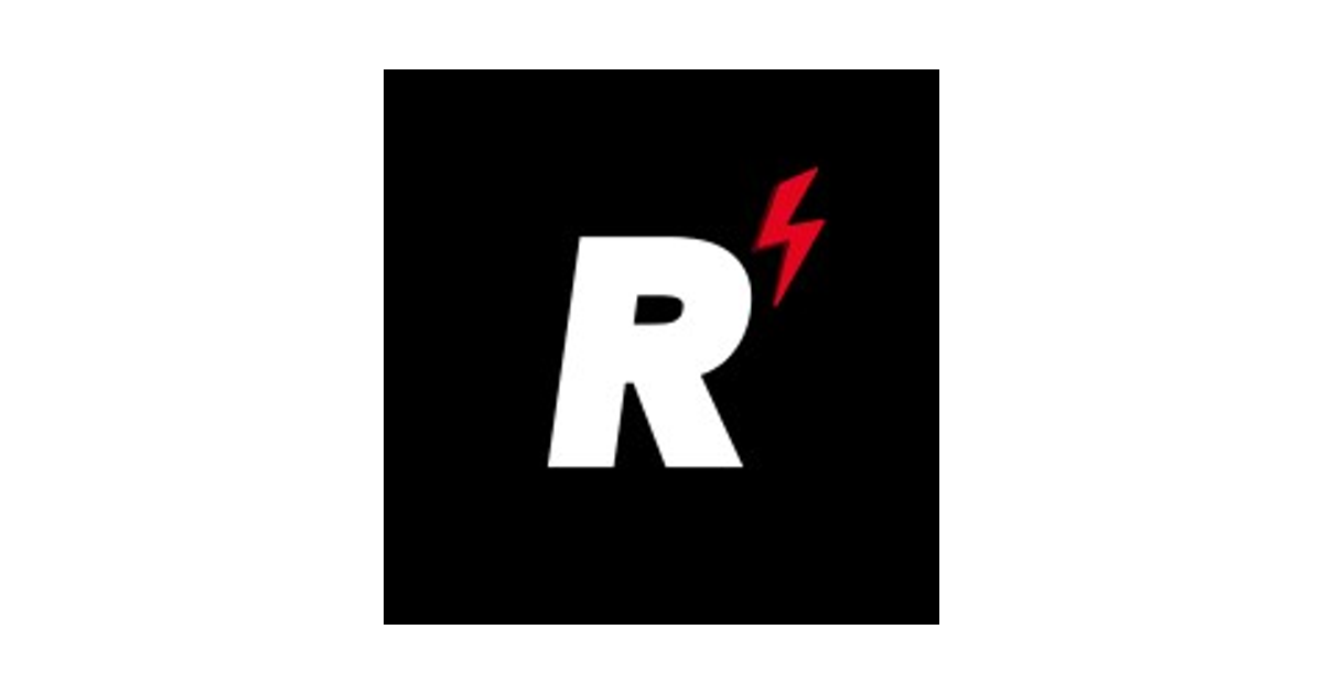RDash - Desktop App for Mac, Windows (PC) - WebCatalog