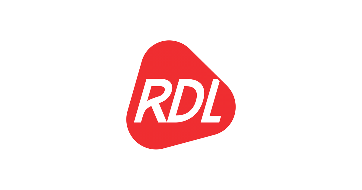 RDL Radio - Aplicación de escritorio para Mac, Windows (PC) - WebCatalog