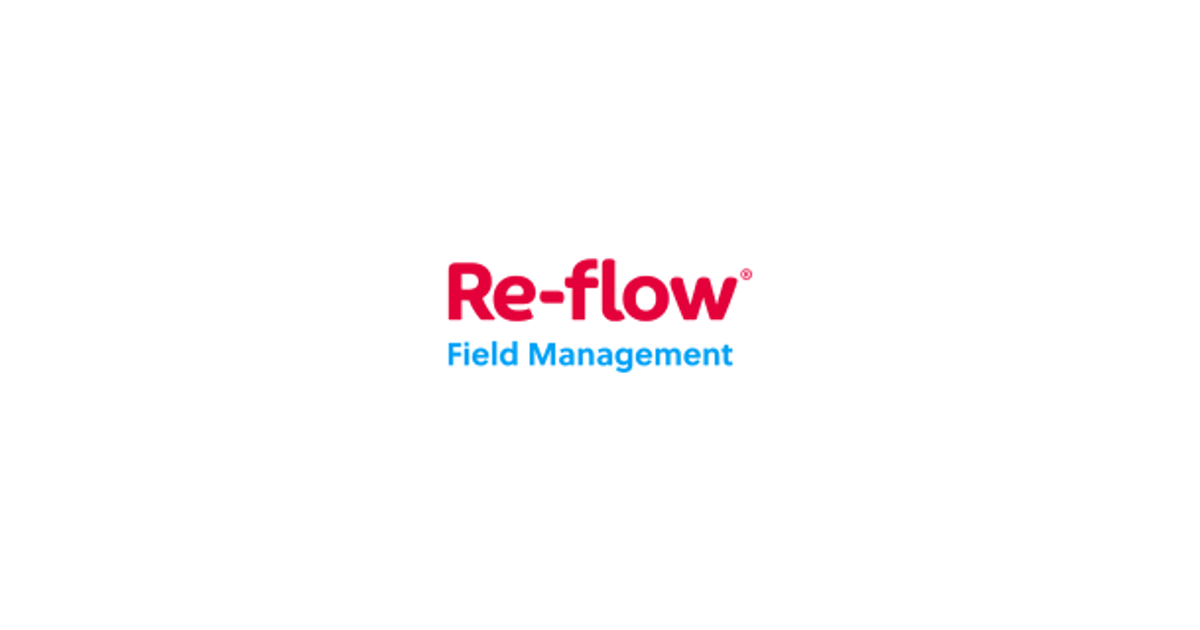 Re-flow - Desktop App for Mac, Windows (PC) - WebCatalog