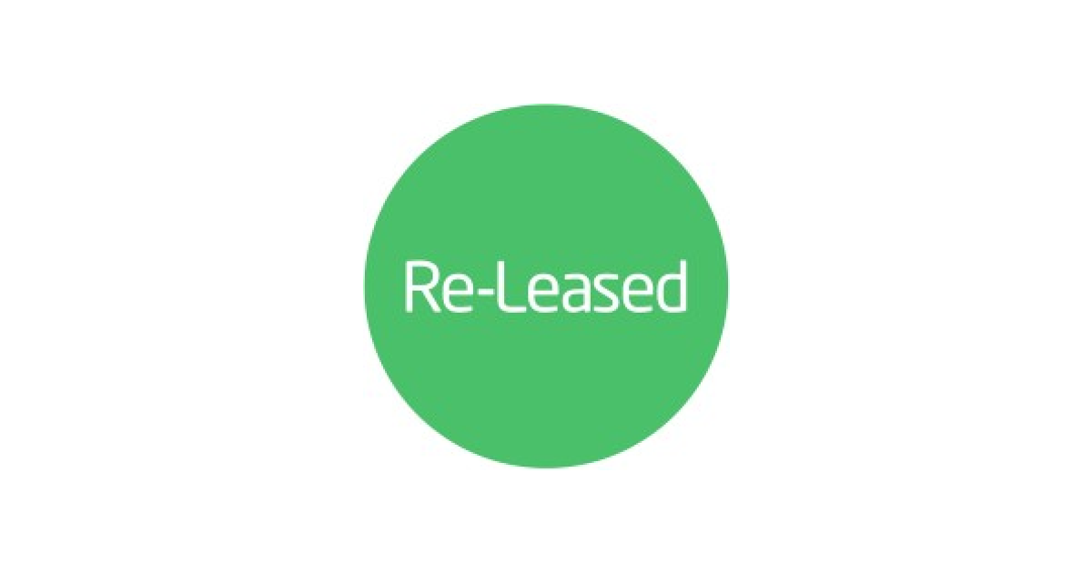 Re-Leased - Desktop App for Mac, Windows (PC) - WebCatalog