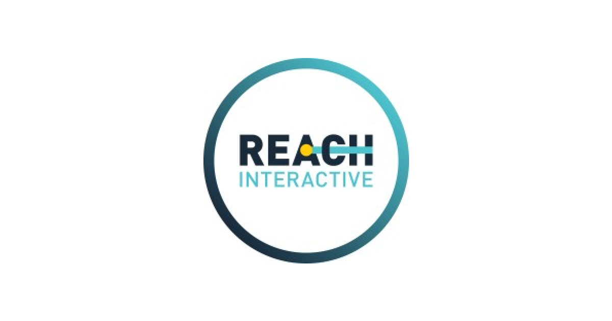 Reach Interactive - Desktop App for Mac, Windows (PC) - WebCatalog