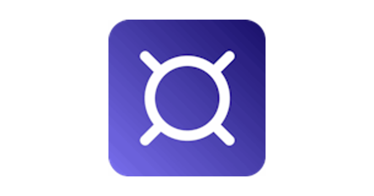 Reach Kit - Desktop App for Mac, Windows (PC) - WebCatalog