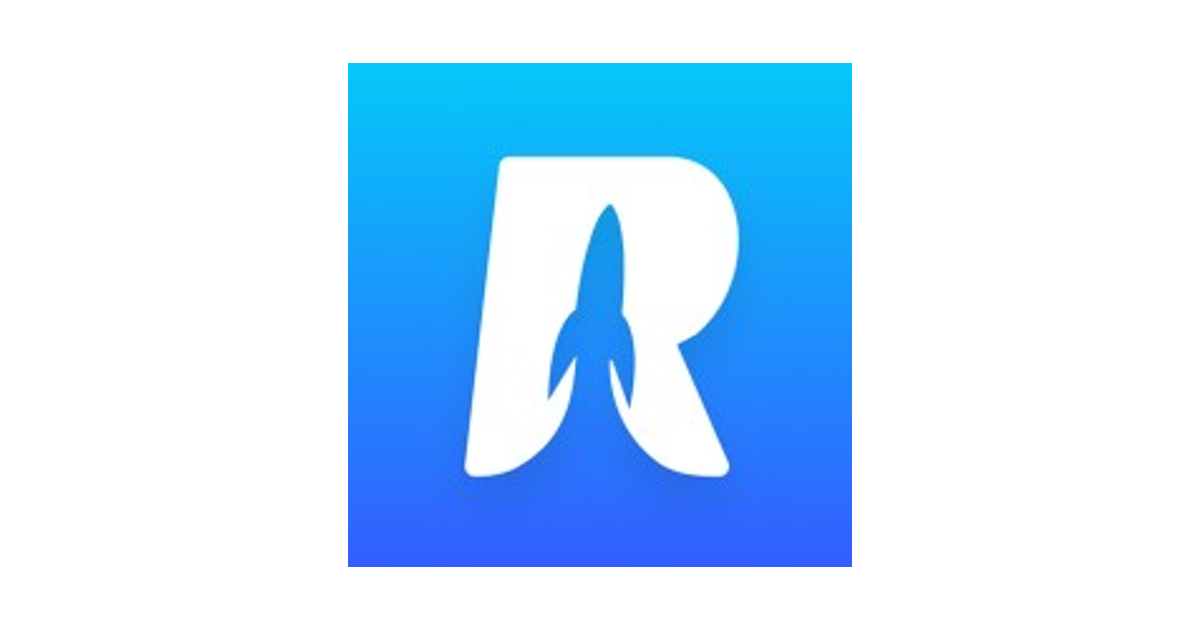 Reacher - Desktop App for Mac, Windows (PC) - WebCatalog
