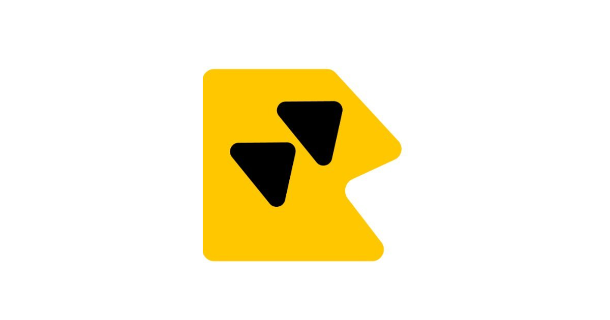 ReachifyMe - Desktop App for Mac, Windows (PC) - WebCatalog
