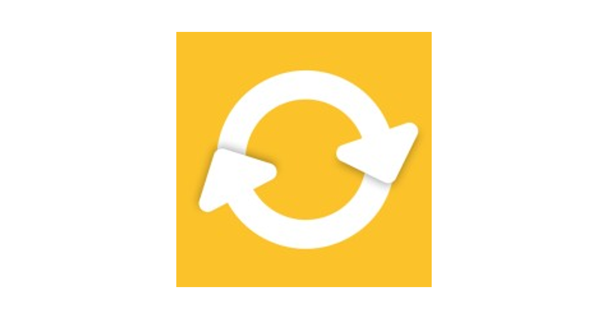 Reactflow - Desktop App for Mac, Windows (PC) - WebCatalog