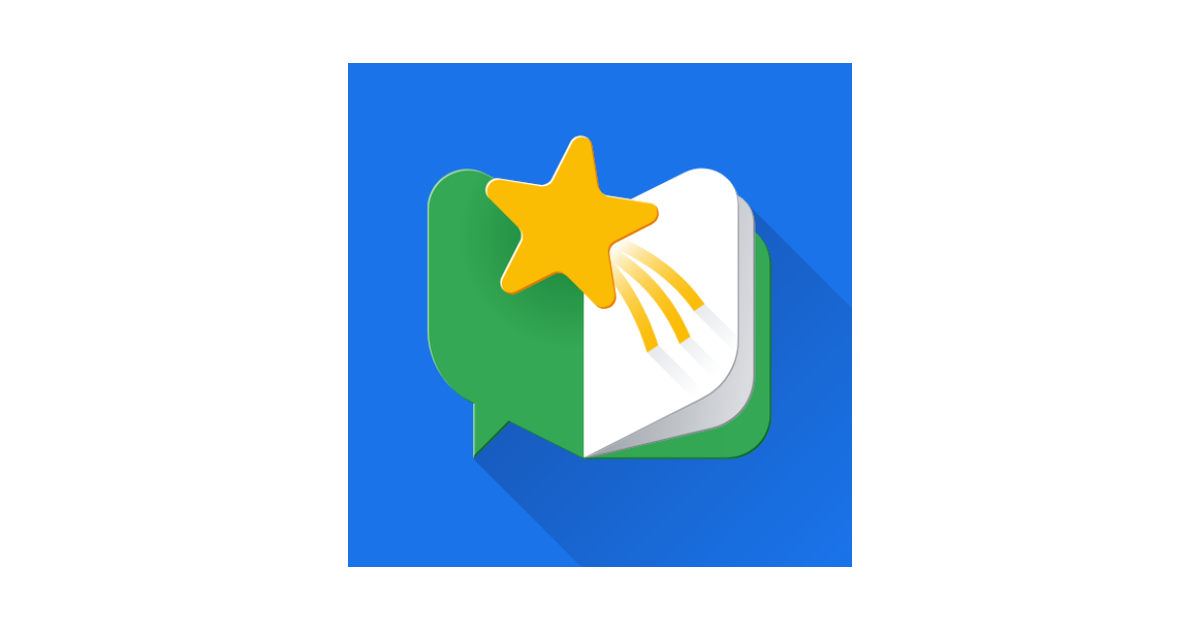 Read Along - Desktop App for Mac, Windows (PC) - WebCatalog