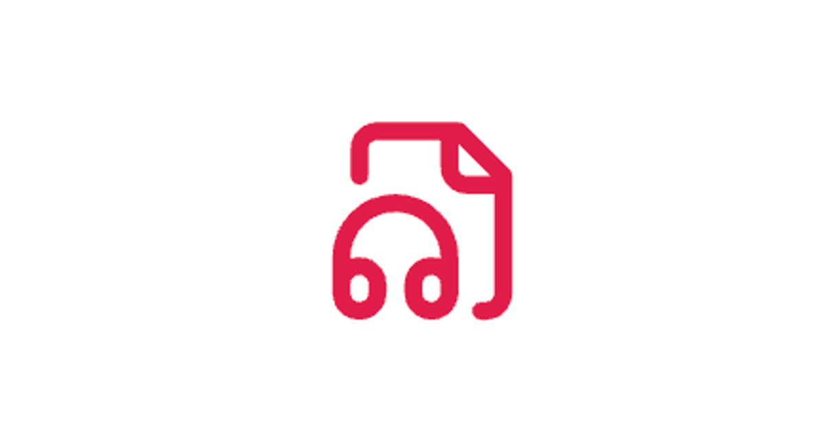 Read To Me - Desktop App for Mac, Windows (PC) - WebCatalog