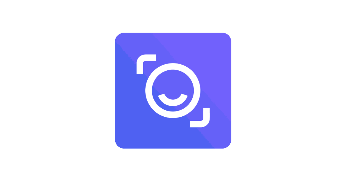 Read - Desktop App for Mac, Windows (PC) - WebCatalog