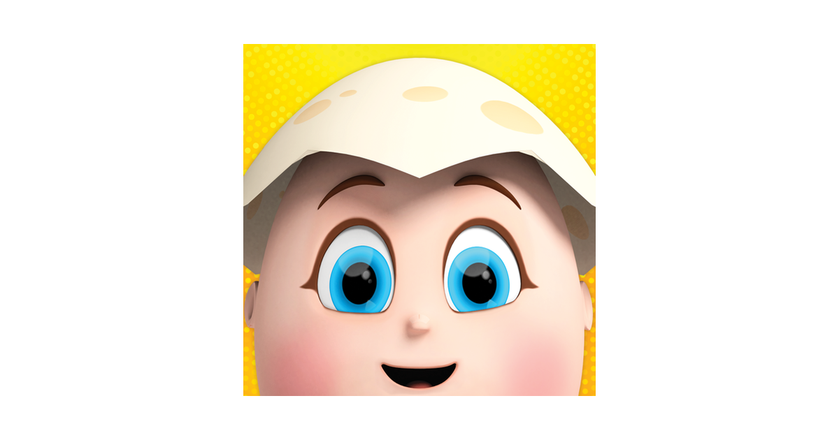 Reading Eggs - Desktop App for Mac, Windows (PC), Linux - WebCatalog