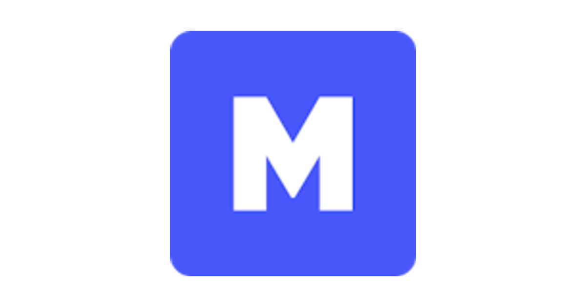 ReadmeStack - Desktop App for Mac, Windows (PC) - WebCatalog