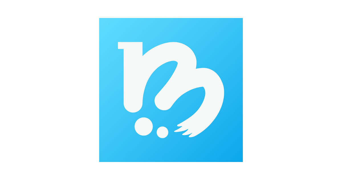 Readmoo - Mobile App for Android, iOS, iPadOS - WebCatalog