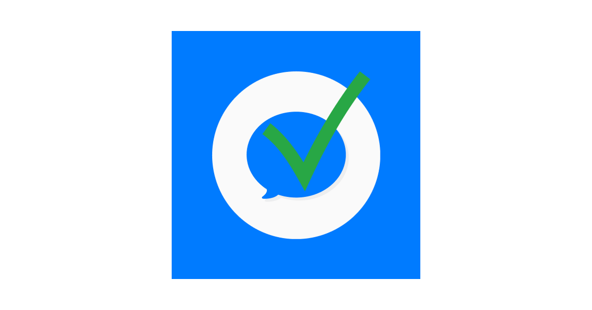 Ready Text - Aplicación de escritorio para Mac, Windows (PC) - WebCatalog