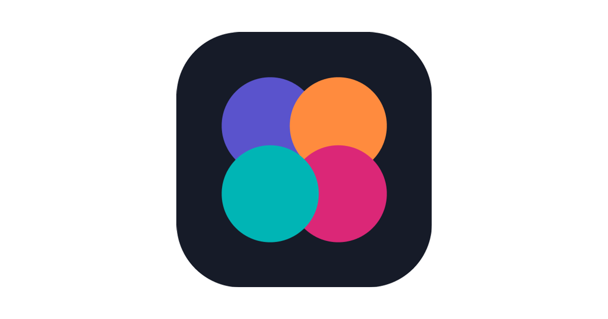 ReadyBase - Desktop App for Mac, Windows (PC) - WebCatalog