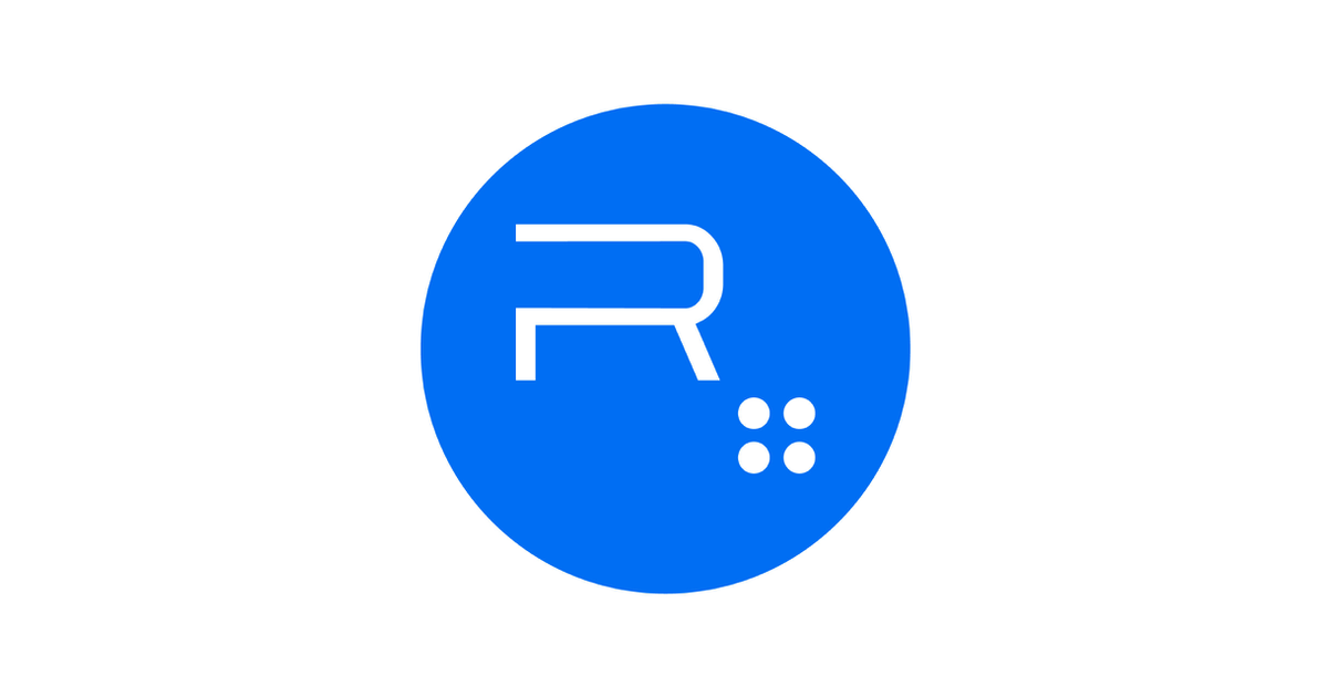 Readyplanet - Desktop App for Mac, Windows (PC) - WebCatalog
