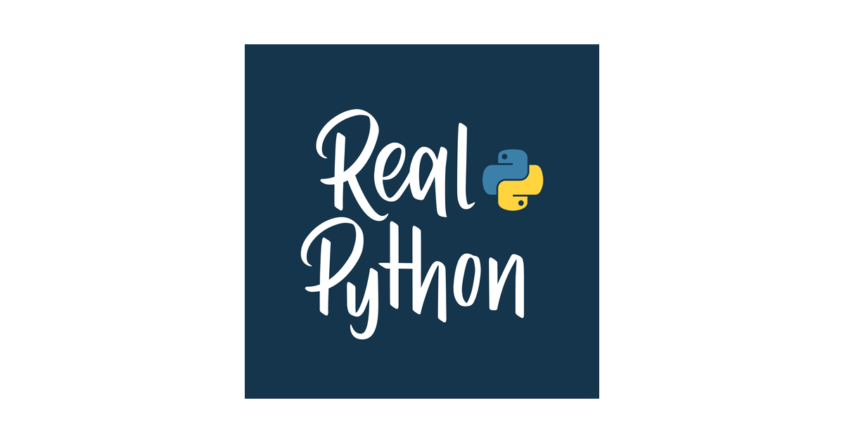 Real Python Desktop App For Mac Windows Pc Webcatalog