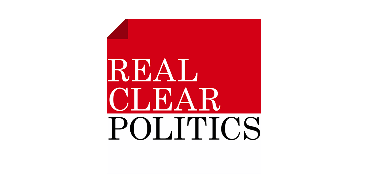 RealClearPolitics - Desktop App for Mac, Windows (PC) - WebCatalog