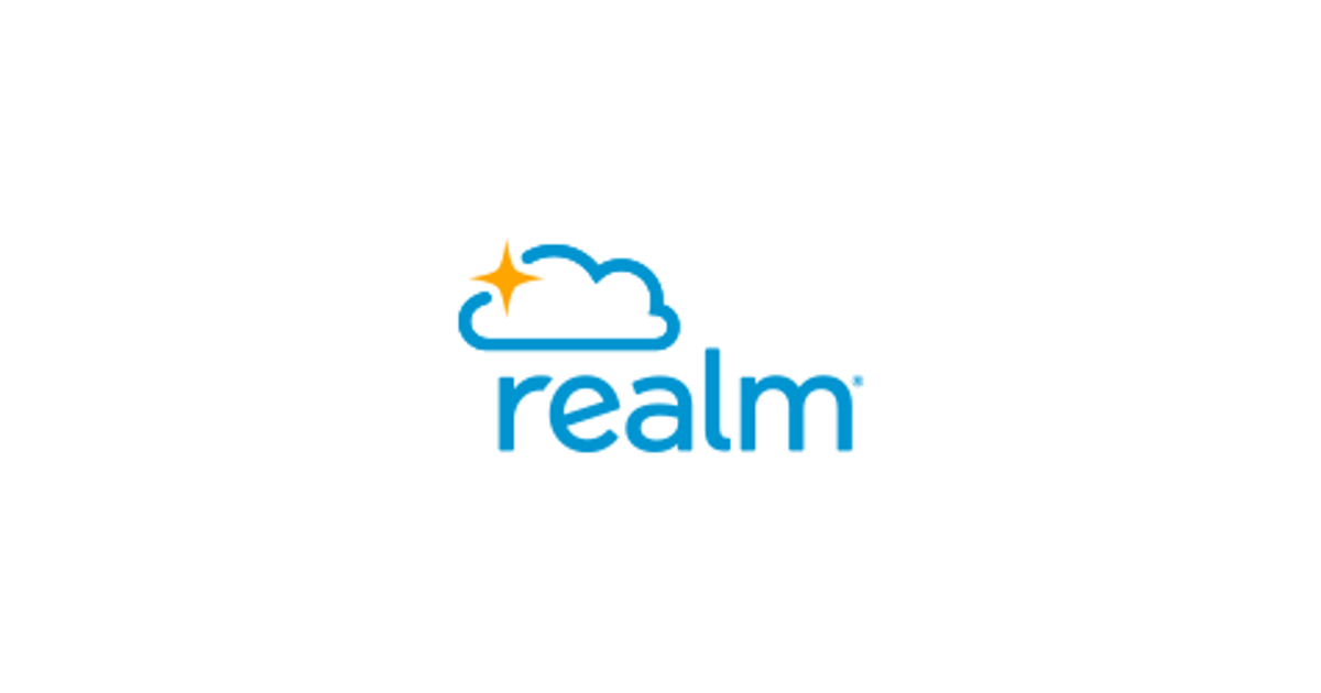 Realm - Desktop App for Mac, Windows (PC) - WebCatalog