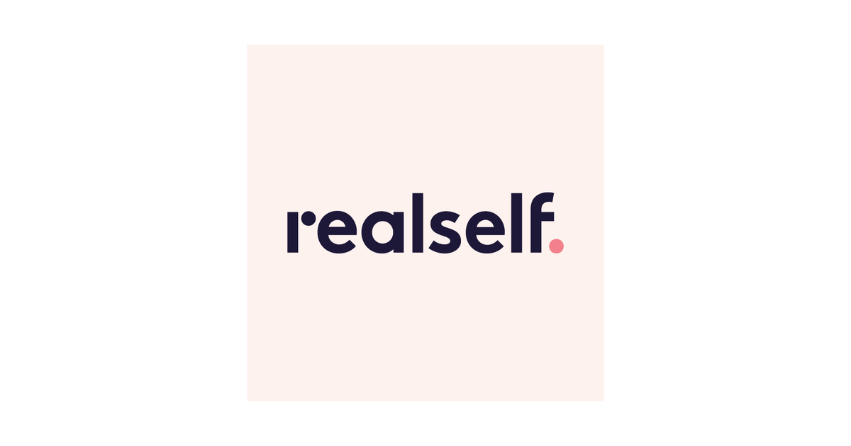 RealSelf - Aplicación de escritorio para Mac, Windows (PC) - WebCatalog