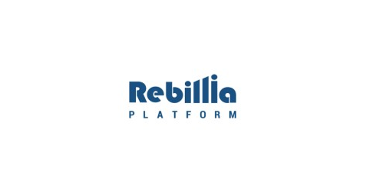 Rebillia Platform - Skrivebords-app til Mac, Windows (PC), Linux ...
