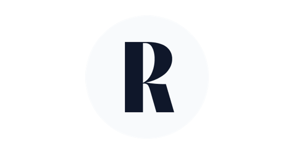 Rebrand - Desktop App for Mac, Windows (PC) - WebCatalog