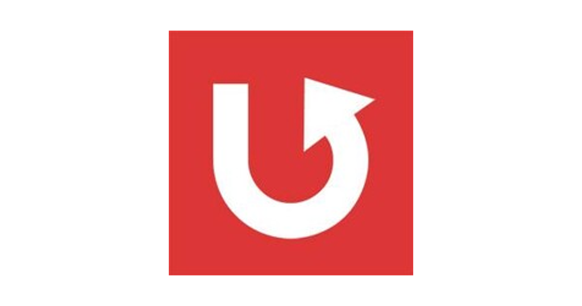 Rebump - Aplicación de escritorio para Mac, Windows (PC) - WebCatalog
