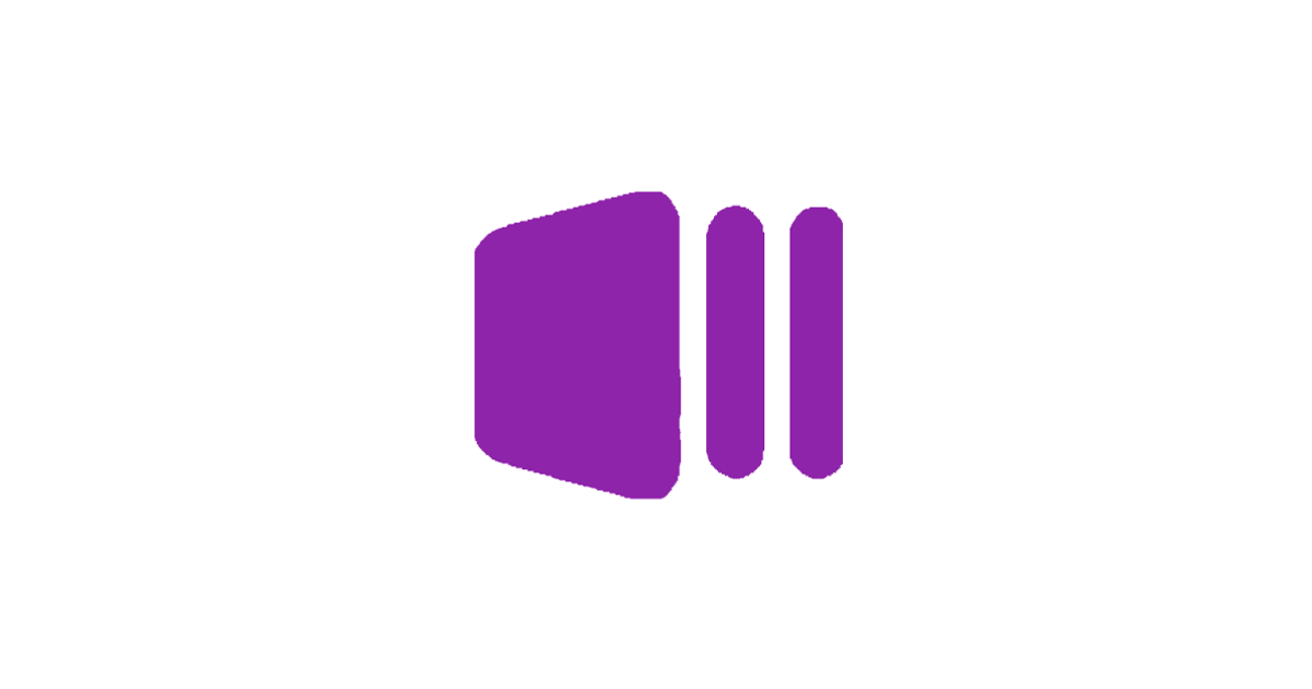 Recapit - Desktop App for Mac, Windows (PC) - WebCatalog