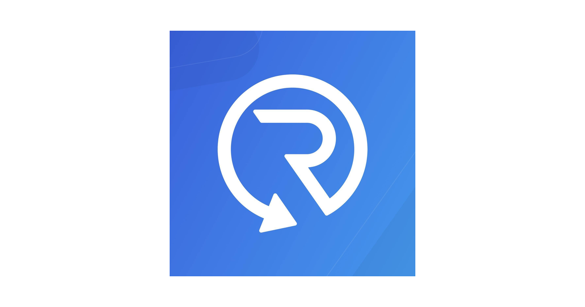 Recart - Desktop App for Mac, Windows (PC) - WebCatalog