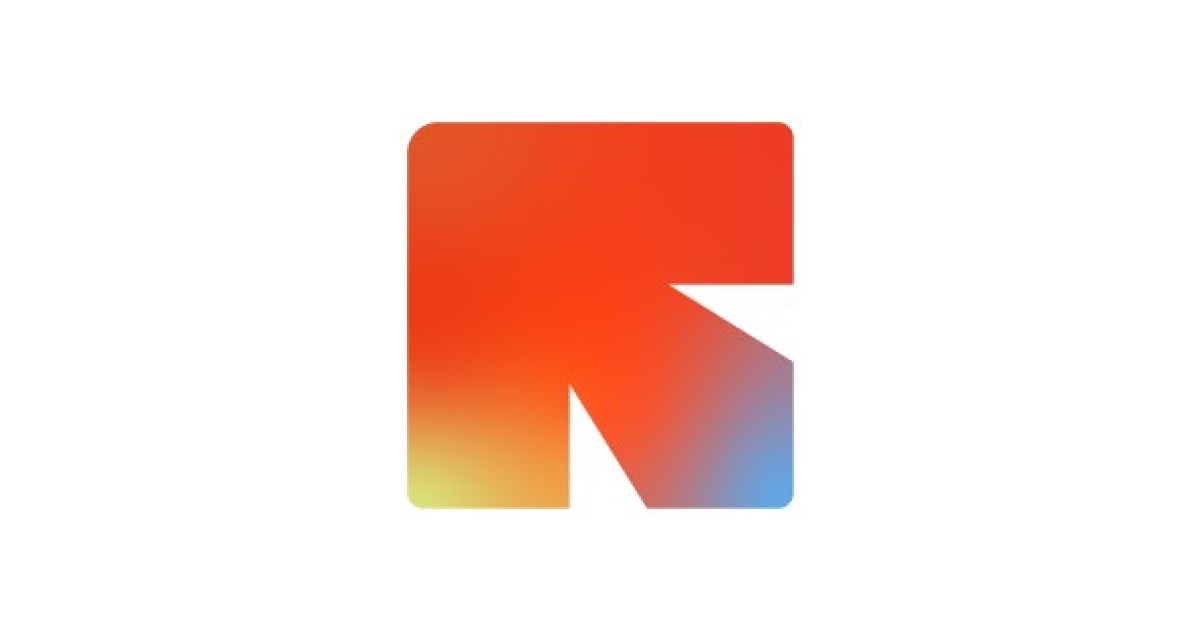 Re:catch - Desktop App for Mac, Windows (PC) - WebCatalog