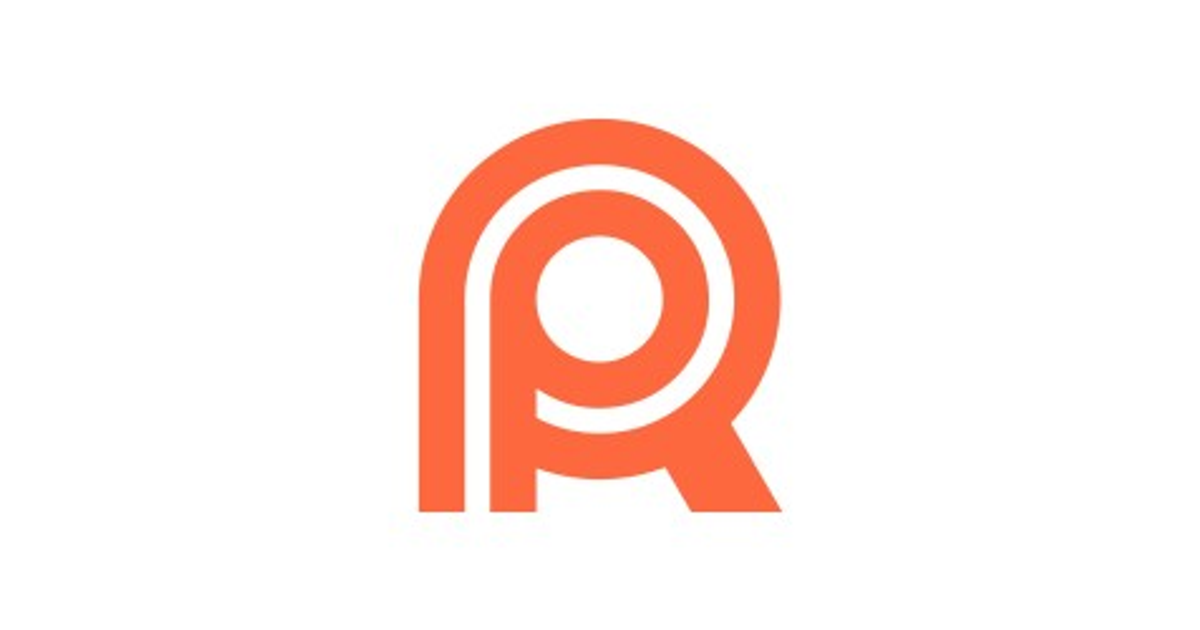 Recce - Desktop App for Mac, Windows (PC) - WebCatalog