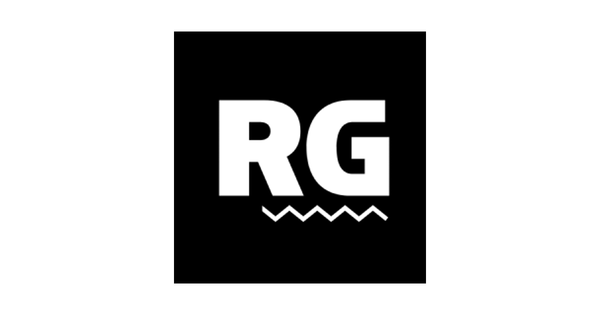 ReceiptGenerate - Компьютерное приложение для Mac, Windows (ПК ...