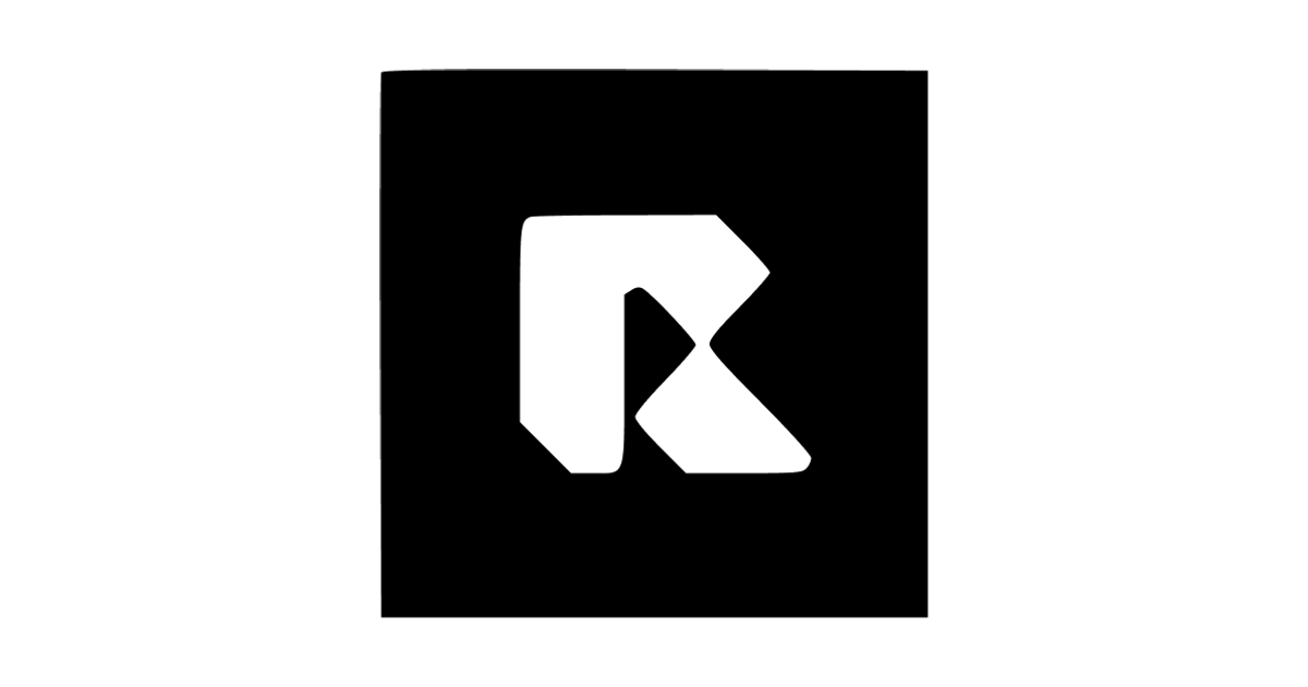 Received - Aplicación de escritorio para Mac, Windows (PC) - WebCatalog