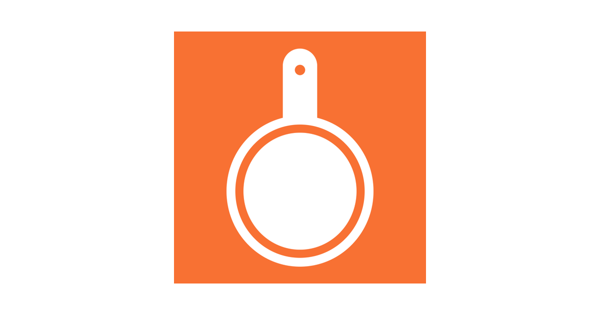 RecipeBox - Aplicación de escritorio para Mac, Windows (PC), Linux - WebCatalog