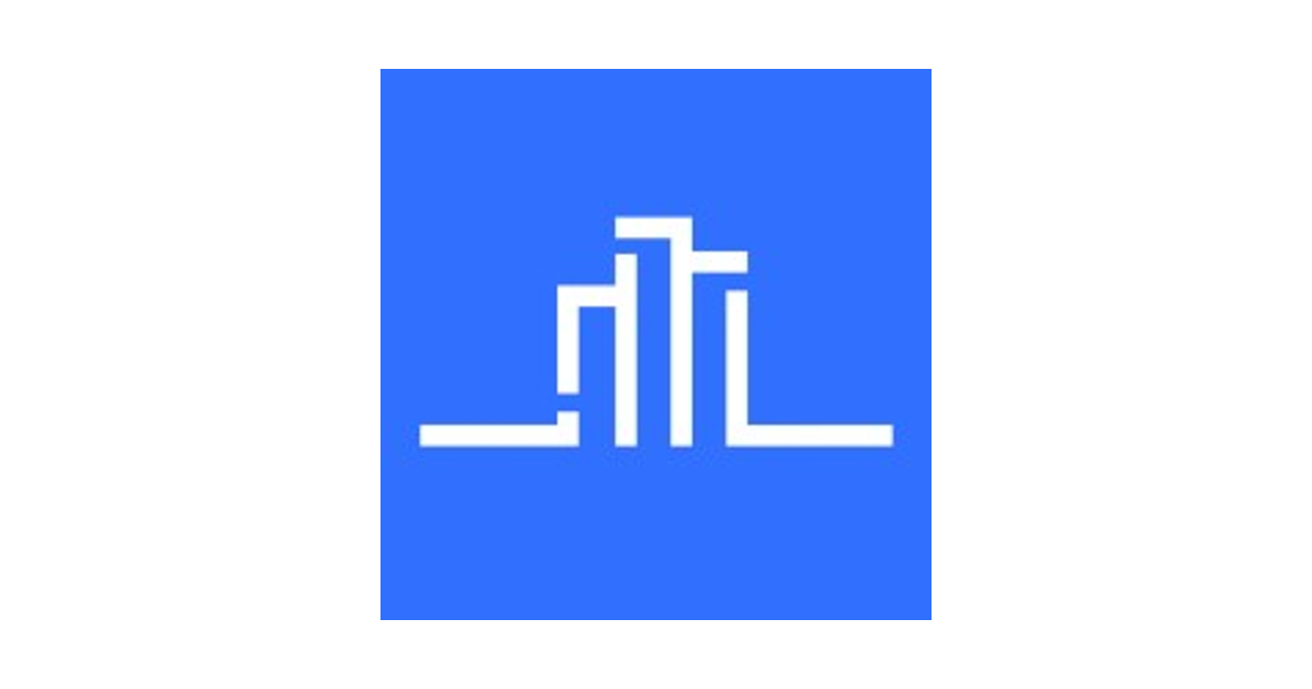 Reconstruct - Desktop App for Mac, Windows (PC) - WebCatalog