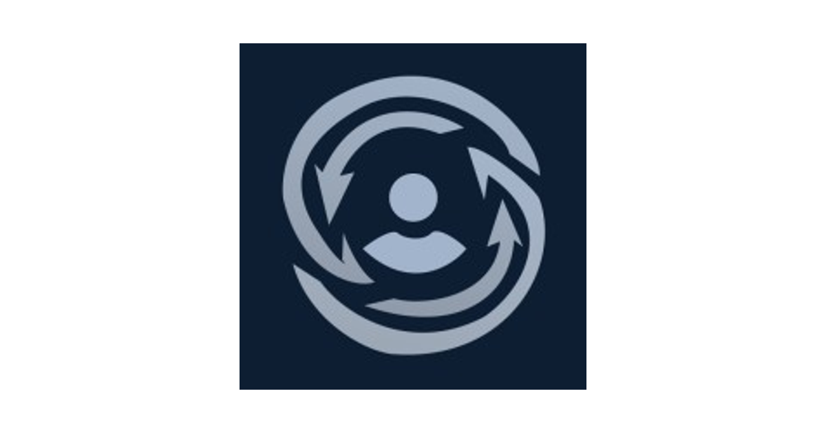 Recontact - Desktop App for Mac, Windows (PC) - WebCatalog