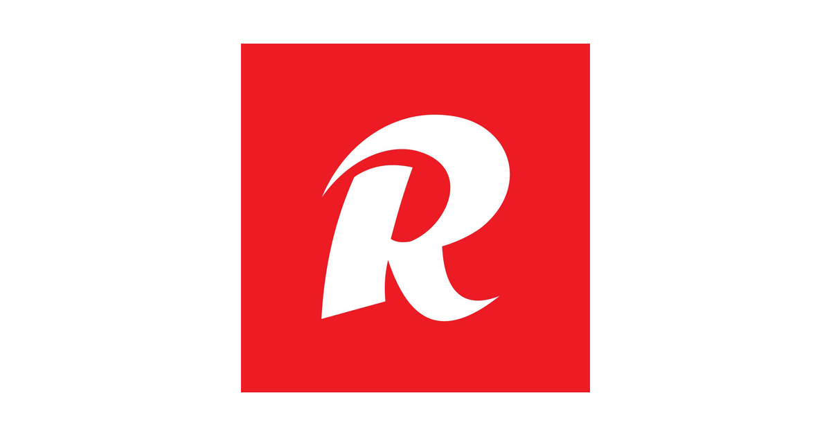 Record - Desktop App for Mac, Windows (PC) - WebCatalog