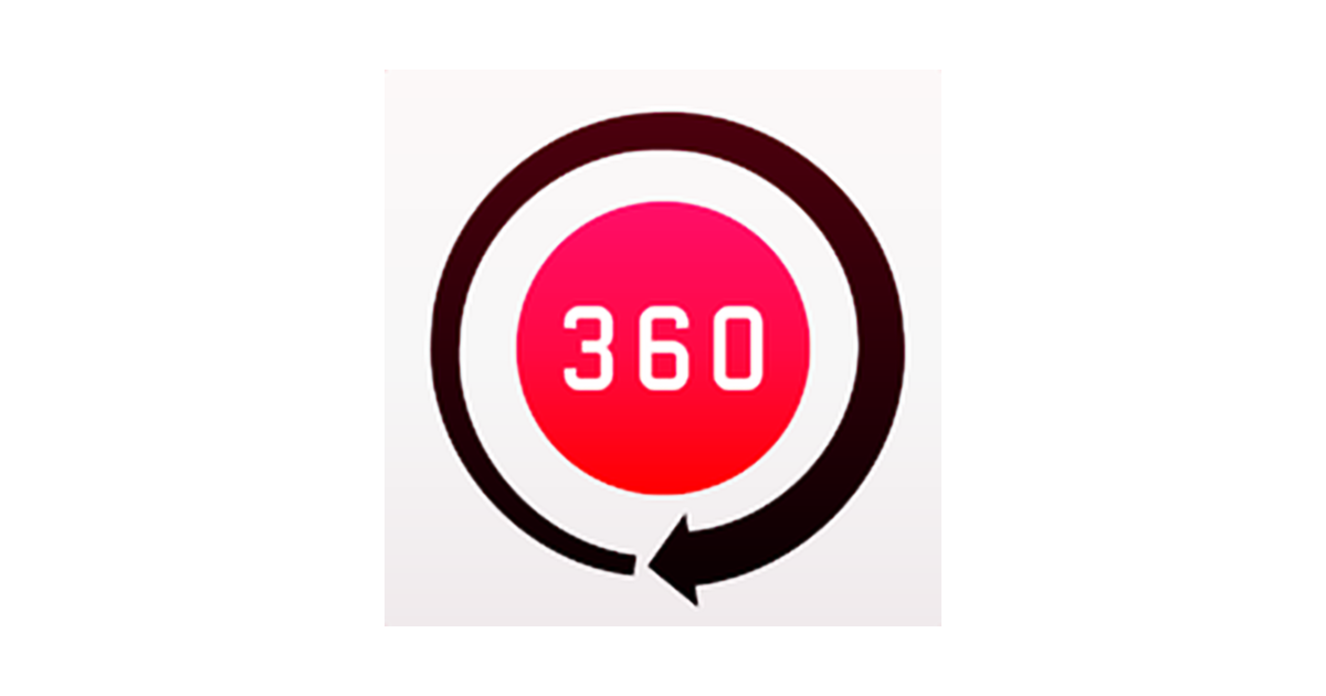 Record360 - Mobile App for Android, iOS, iPadOS - WebCatalog