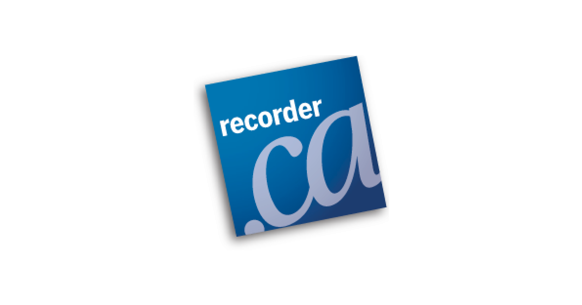 Recorder and Times - Aplikasi Desktop untuk Mac, Windows (PC) - WebCatalog