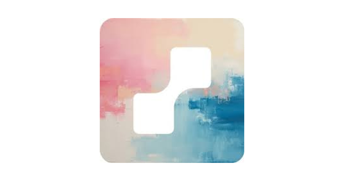 Recoup - Desktop App for Mac, Windows (PC) - WebCatalog