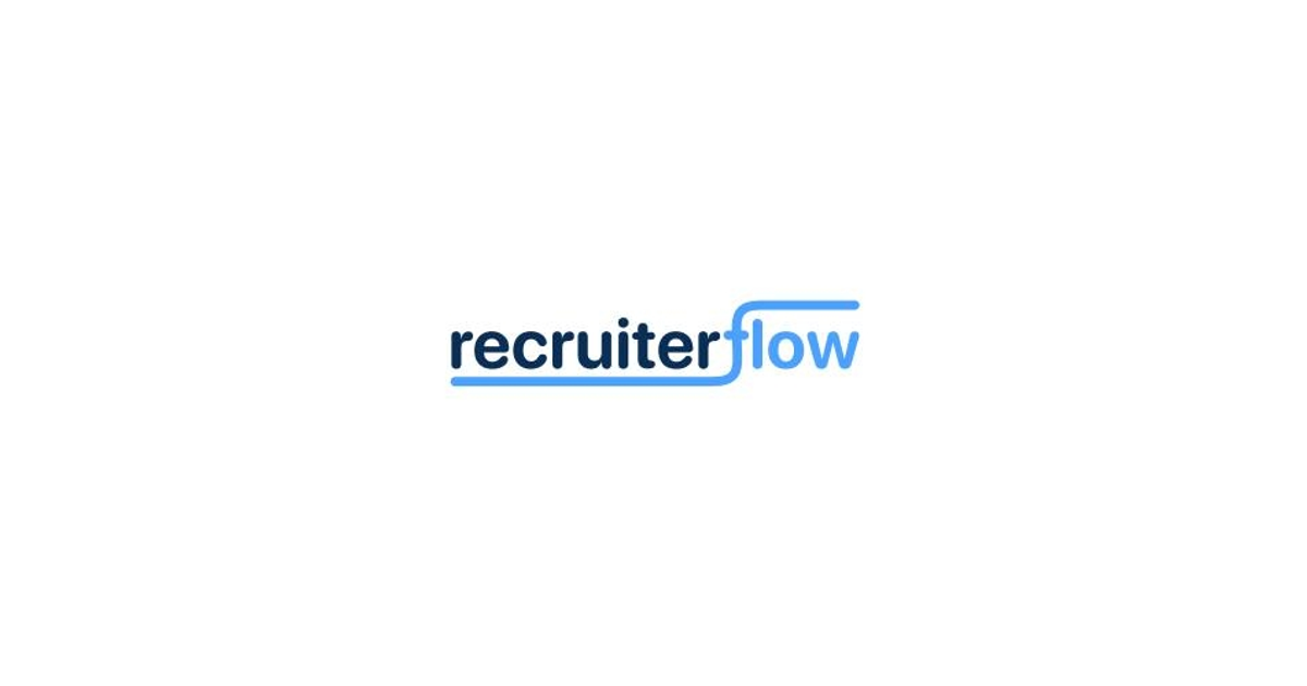 Recruiterflow - Aplicación de escritorio para Mac, Windows (PC) - WebCatalog