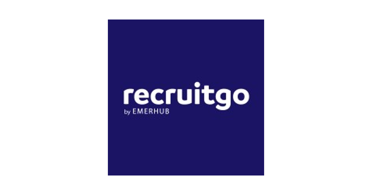 RecruitGo - Desktop App for Mac, Windows (PC) - WebCatalog