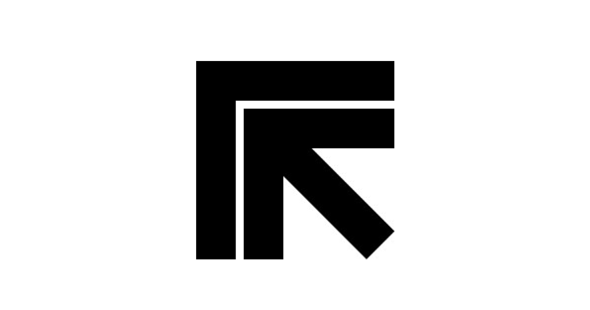 recruitiflow - Desktop App for Mac, Windows (PC) - WebCatalog