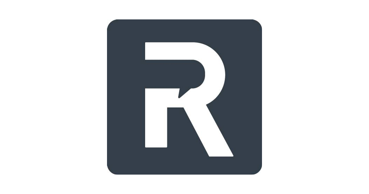 Recruiting.com - Desktop App for Mac, Windows (PC), Linux - WebCatalog