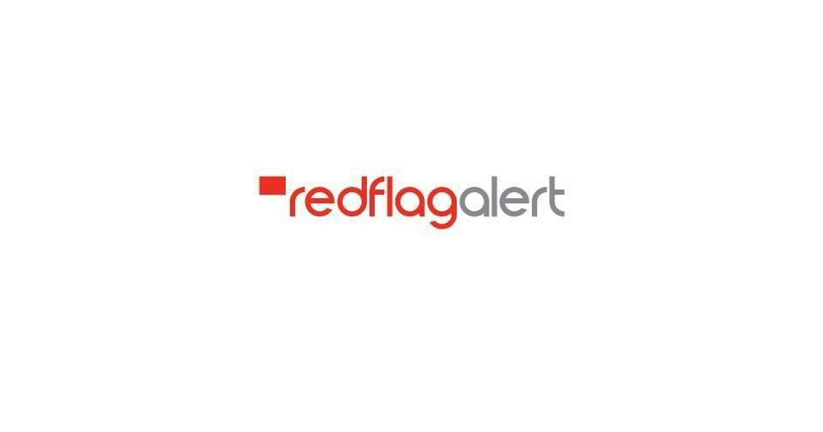 Red Flag Alert - Desktop App for Mac, Windows (PC) - WebCatalog