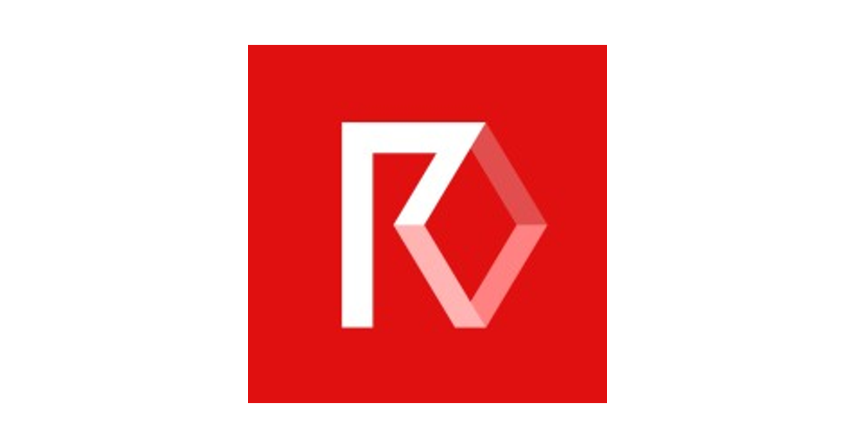 Red Sift - Aplicación de escritorio para Mac, Windows (PC) - WebCatalog