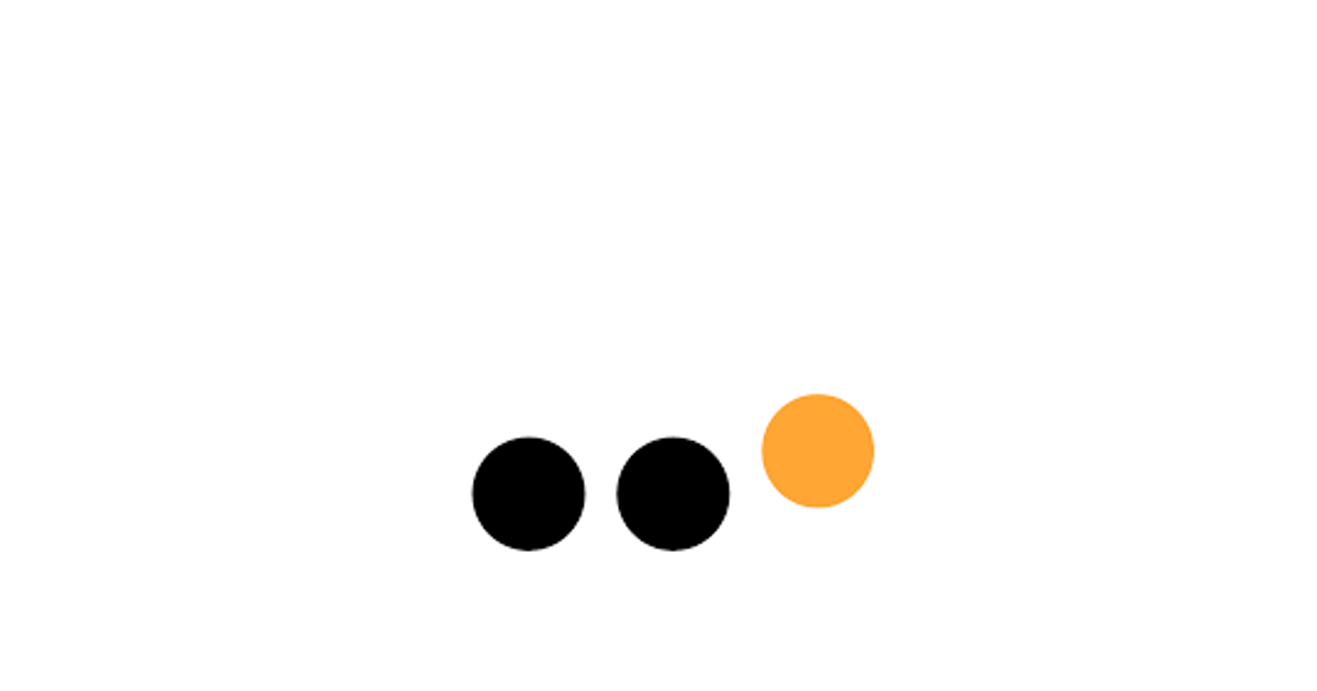 RedactAI - Aplicación de escritorio para Mac, Windows (PC) - WebCatalog