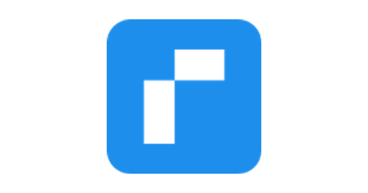 RedactBox - Aplicación de escritorio para Mac, Windows (PC) - WebCatalog