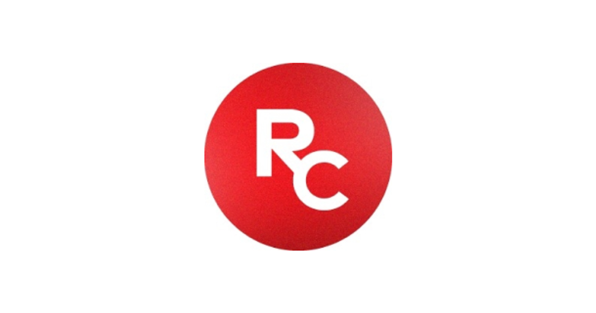 RedCircle - Desktop App for Mac, Windows (PC) - WebCatalog
