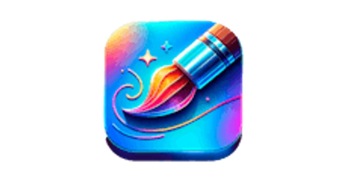 Redesign With AI - Desktop App for Mac, Windows (PC) - WebCatalog