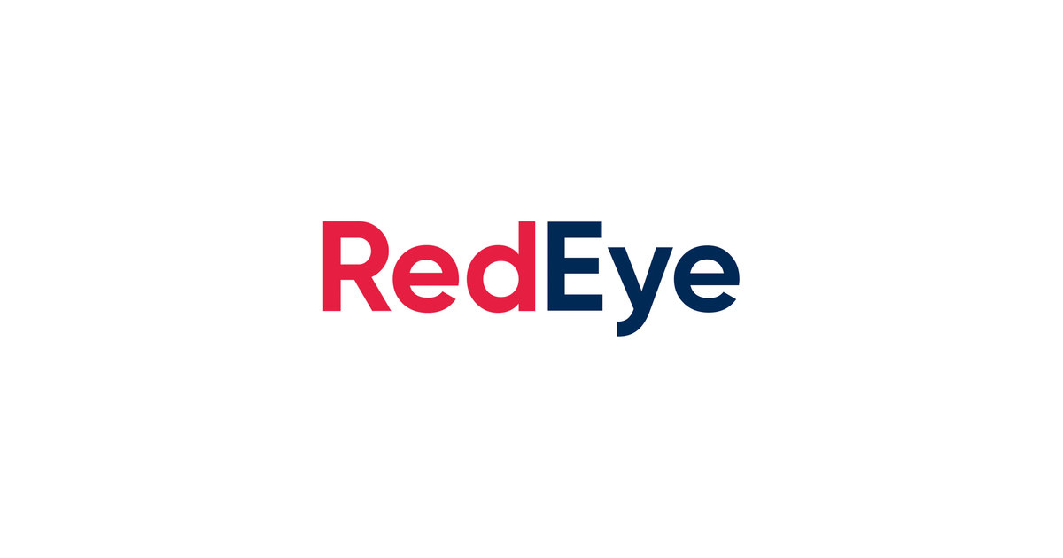 RedEye - Desktop App for Mac, Windows (PC) - WebCatalog