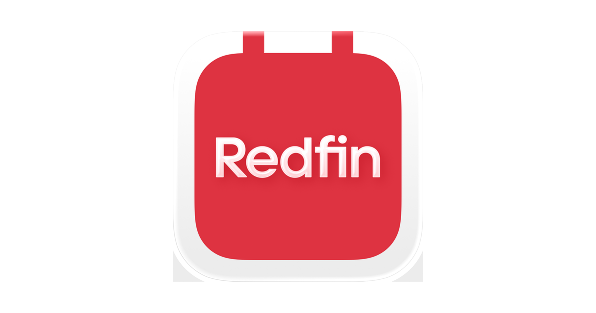 Redfin Canada - แอปเดสก์ท็อปสำหรับ Mac, Windows (PC), Linux - WebCatalog